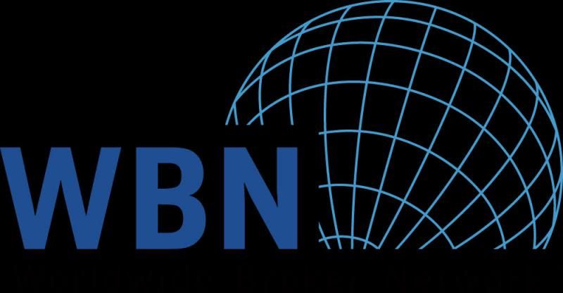 Worldwide Broker Network adds EPIC exec to its board | Captive ...